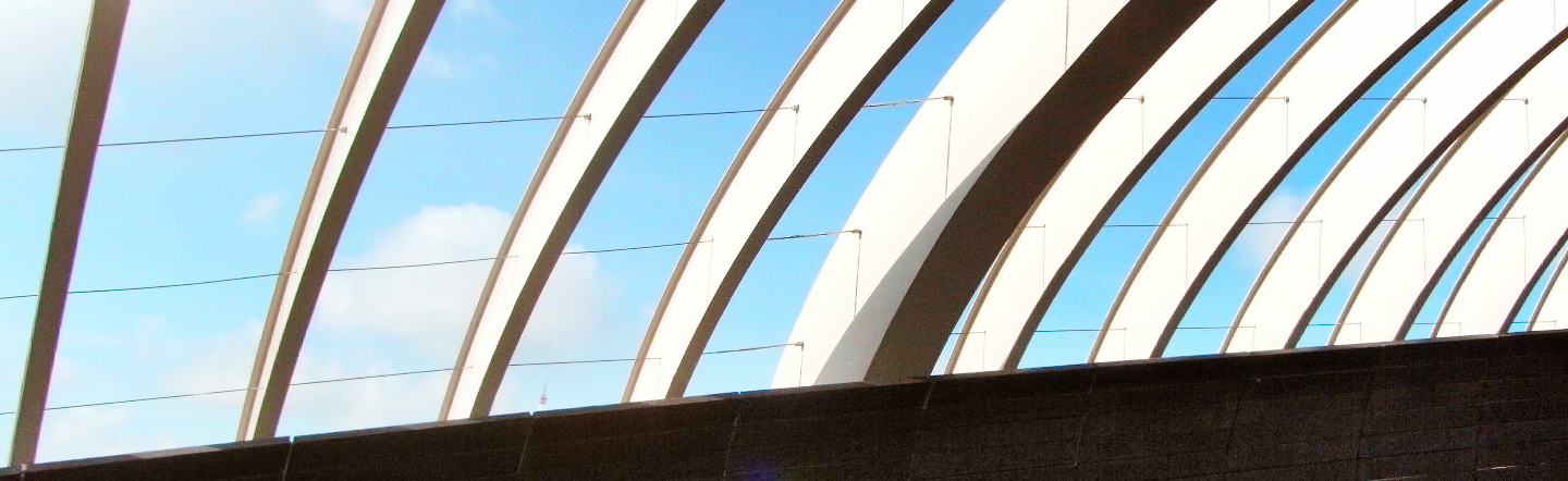 Why Should You Use Cloud Integration? Why Should You Use Cloud Integration?